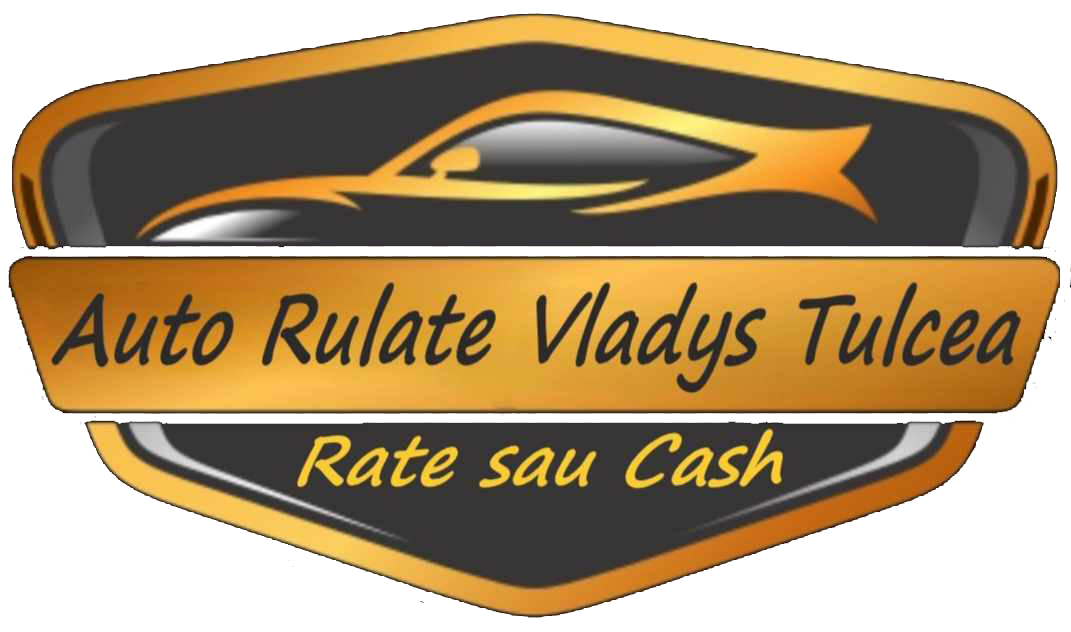 Site in curs de actualizare